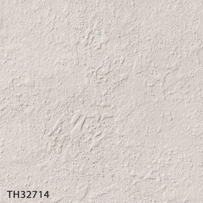 サンゲツ 壁紙 クロス のりなし壁紙 フェイス マテリアル TH32713・TH32714 : DIYSHOP RESTA Yahoo!店 - 通販 - Yahoo!ショッピング