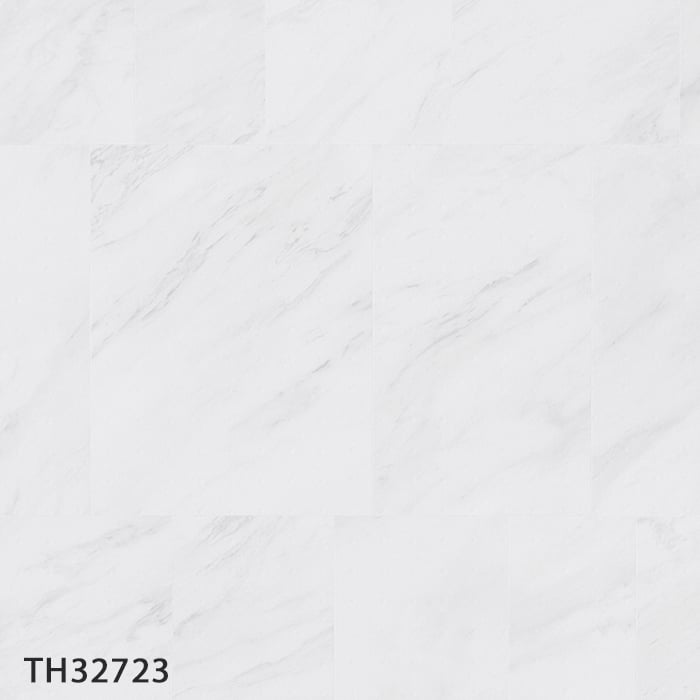 壁紙 クロス のり無し壁紙 サンゲツ フェイス マテリアル TH32723*TH-32723__n :knfa0415:DIYSHOP ...