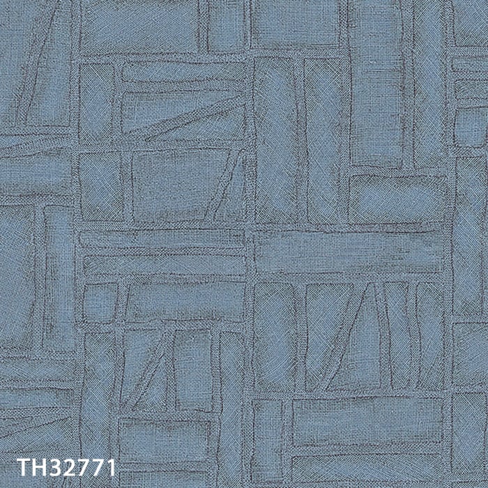 壁紙 クロス のり付き壁紙 サンゲツ フェイス ARTE BOJAGI*TH-32769/TH-32771 :ktfa0417:DIYSHOP RESTA Yahoo!店 - 通販 ...