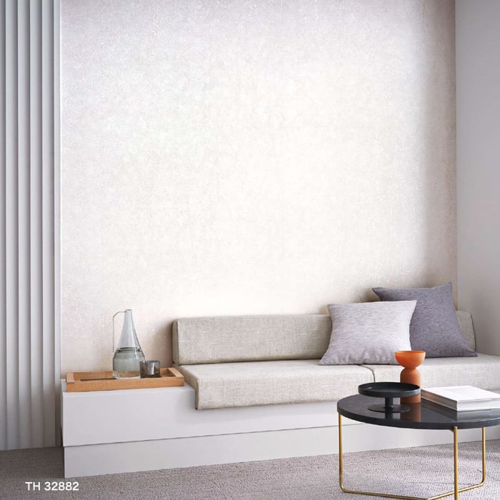 壁紙 クロス のり付き壁紙 サンゲツ フェイス パターン TH32881〜TH32883*TH-32881/TH-32883 ...