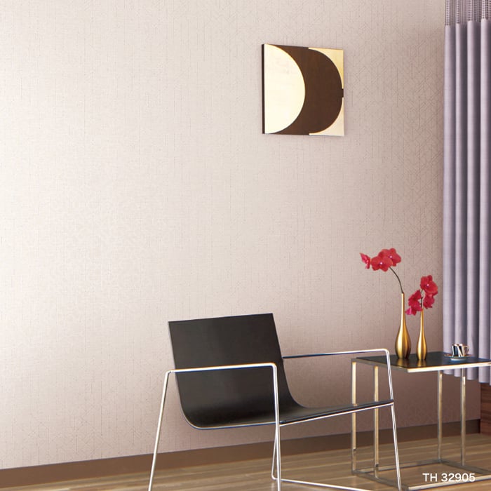 壁紙 クロス のり付き壁紙 サンゲツ フェイス パターン TH32904〜TH32906*TH-32904/TH-32906 ...