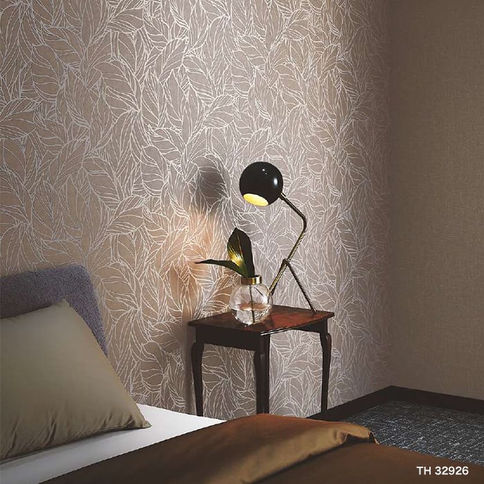 サンゲツ 壁紙 クロス のり付き壁紙 フェイス パターン TH32925〜TH32927 : DIYSHOP RESTA Yahoo!店 - 通販 - Yahoo!ショッピング