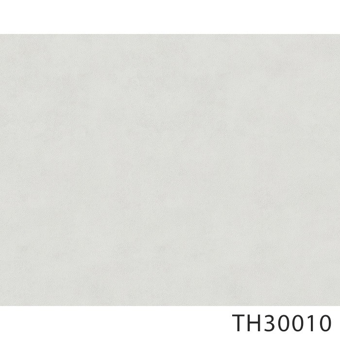 壁紙 クロス のり付き壁紙 サンゲツ フェイス 2020-2022 process＃100 TH30010-TH30012*TH30010/TH30012 :ktfa0227:DIYSHOP ...