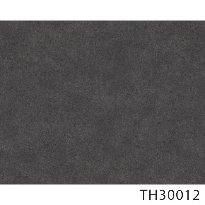 壁紙 クロス のり付き壁紙 サンゲツ フェイス 2020-2022 process＃100 TH30010-TH30012*TH30010/TH30012 :ktfa0227:DIYSHOP ...