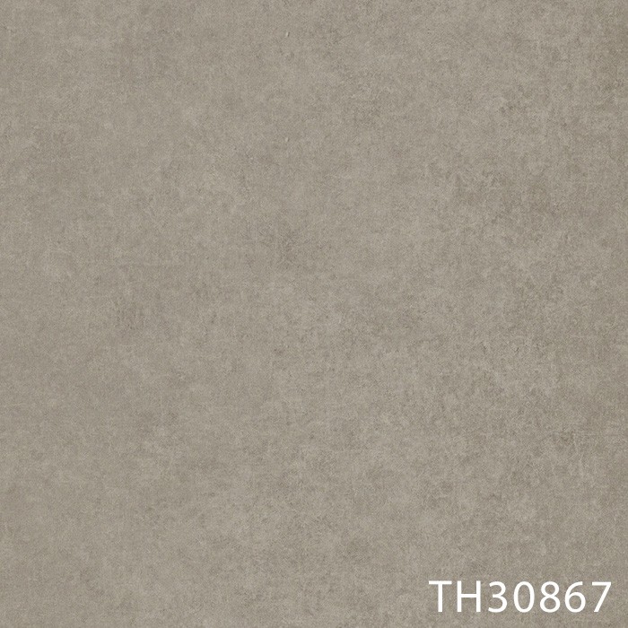 壁紙 クロス のり付き壁紙 サンゲツ フェイス 2020-2022 マテリアル TH30867-TH30869*TH30867/TH30869 ...