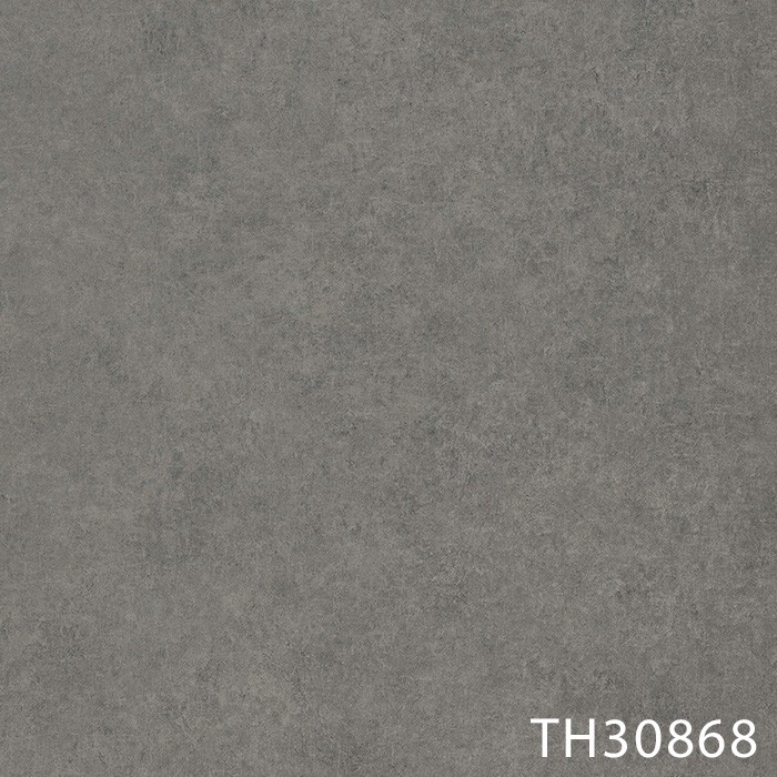 壁紙 クロス のり付き壁紙 サンゲツ フェイス 2020-2022 マテリアル TH30867-TH30869*TH30867/TH30869 ...