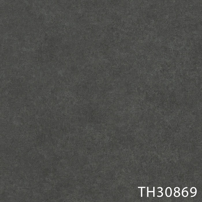 壁紙 クロス のり付き壁紙 サンゲツ フェイス 2020-2022 マテリアル TH30867-TH30869*TH30867/TH30869 ...