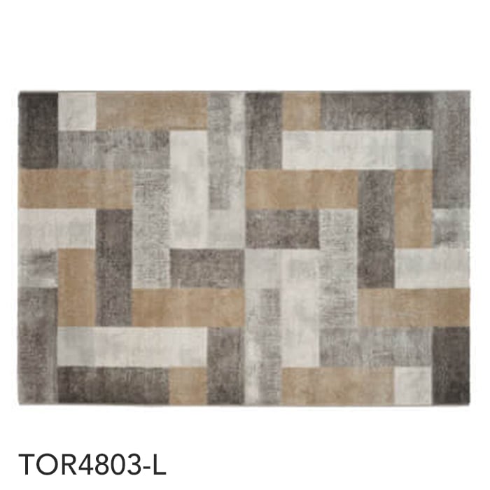 東リ ラグカーペット ラグ Traditional 200×250cm TOR4803-L : DIYSHOP RESTA Yahoo!店 - 通販 - Yahoo!ショッピング