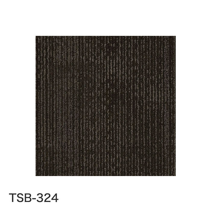 (法人・個人事業主様は送料無料) タイルカーペット タジマ TS-7000 type-B レンガ 16枚入 :tcta0065:DIYSHOP RESTA Yahoo!店 - 通販 ...