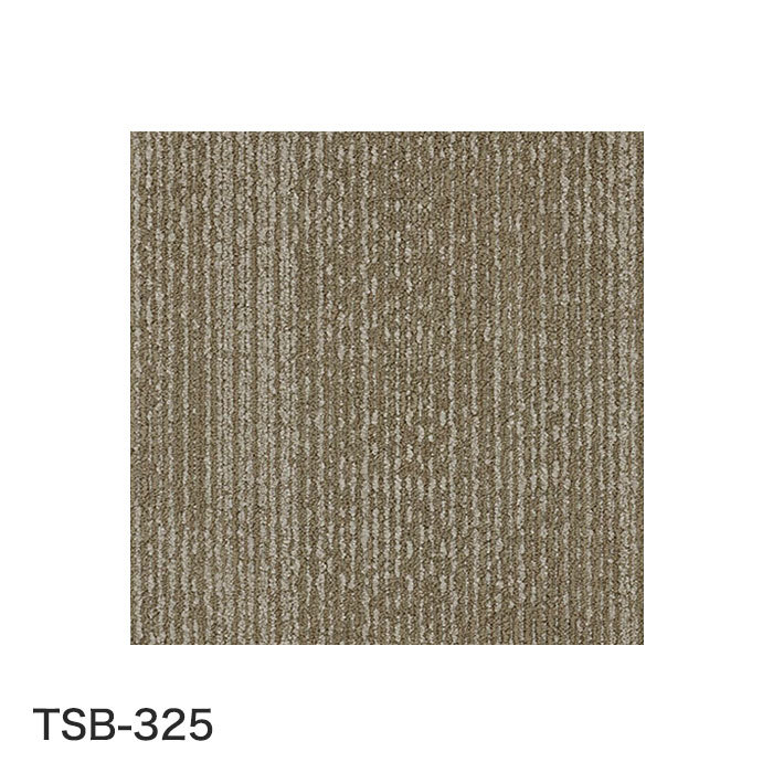 (法人・個人事業主様は送料無料) タイルカーペット タジマ TS-7000 type-B レンガ 16枚入 :tcta0065:DIYSHOP RESTA Yahoo!店 - 通販 ...