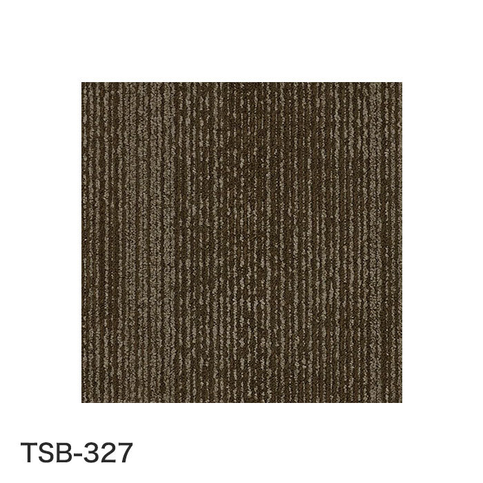 (法人・個人事業主様は送料無料) タイルカーペット タジマ TS-7000 type-B レンガ 16枚入 :tcta0065:DIYSHOP RESTA Yahoo!店 - 通販 ...