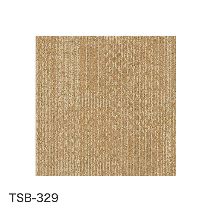 (法人・個人事業主様は送料無料) タイルカーペット タジマ TS-7000 type-B レンガ 16枚入 :tcta0065:DIYSHOP RESTA Yahoo!店 - 通販 ...