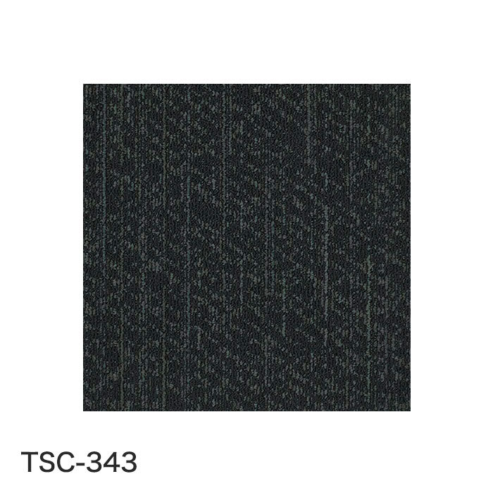 (法人・個人事業主様は送料無料) タイルカーペット タジマ TS-7000 type-C ライトテール 16枚入 :tcta0066:DIYSHOP RESTA Yahoo!店 - 通販 ...