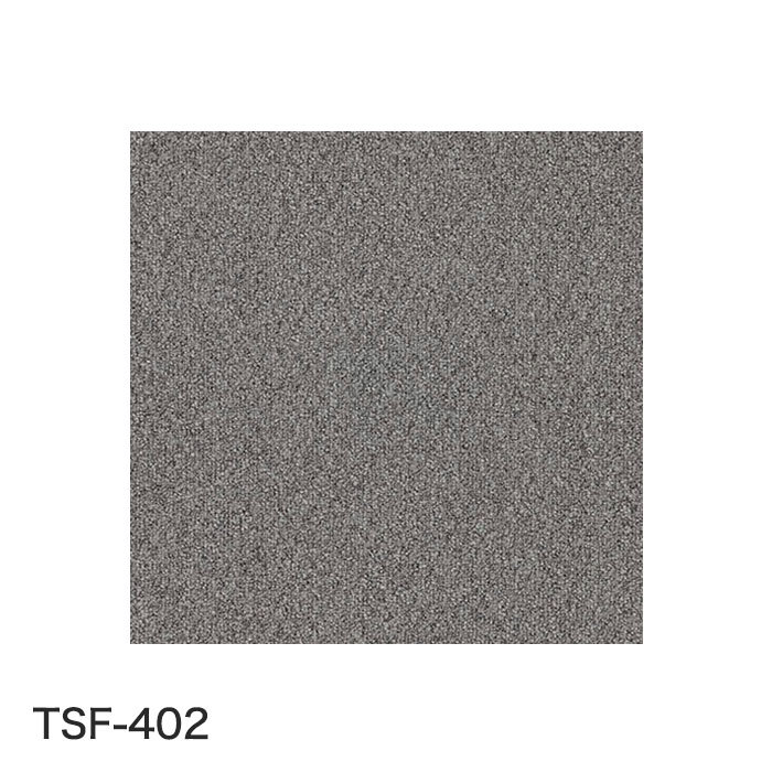 (法人・個人事業主様は送料無料) タイルカーペット タジマ TS-7000 type-F フラフィー 16枚入 :tcta0069:DIYSHOP RESTA Yahoo!店 - 通販 ...