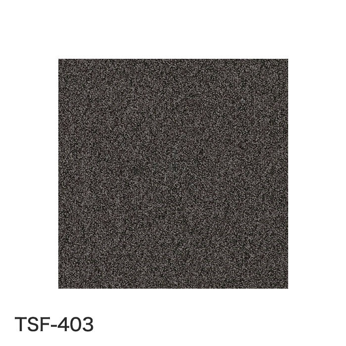 (法人・個人事業主様は送料無料) タイルカーペット タジマ TS-7000 type-F フラフィー 16枚入 :tcta0069:DIYSHOP RESTA Yahoo!店 - 通販 ...