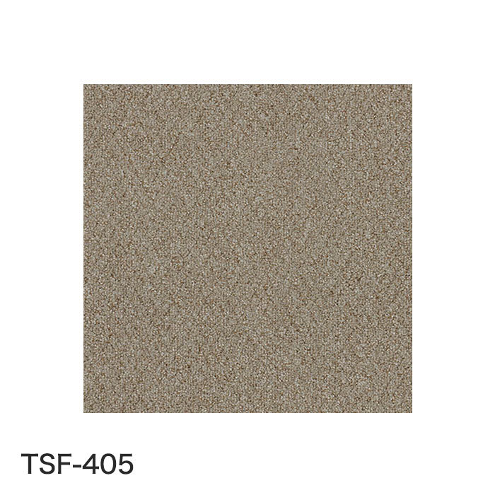 (法人・個人事業主様は送料無料) タイルカーペット タジマ TS-7000 type-F フラフィー 16枚入*TSF-401/TSF-408 :tcta0069:DIYSHOP RESTA ...