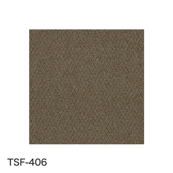 (法人・個人事業主様は送料無料) タイルカーペット タジマ TS-7000 type-F フラフィー 16枚入 :tcta0069:DIYSHOP RESTA Yahoo!店 - 通販 ...