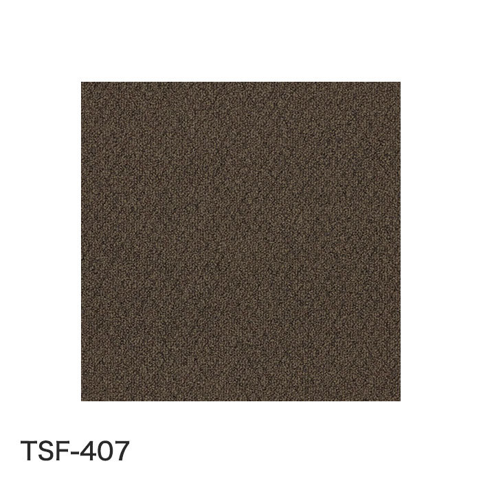 (法人・個人事業主様は送料無料) タイルカーペット タジマ TS-7000 type-F フラフィー 16枚入*TSF-401/TSF-408 :tcta0069:DIYSHOP RESTA ...