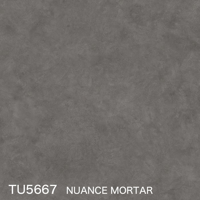 サンゲツ カッティングシート リアテックシート NUANCE MORTAR TU5666・TX5685 : DIYSHOP RESTA Yahoo!店 - 通販 - Yahoo!ショッピング