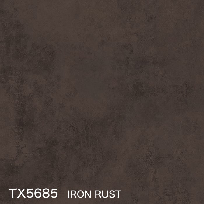 カッティングシート リアテックシート サンゲツ IRON RUST IRON RUST TX5685・RD5683 :re0265:DIYSHOP RESTA Yahoo!店 - 通販 ...