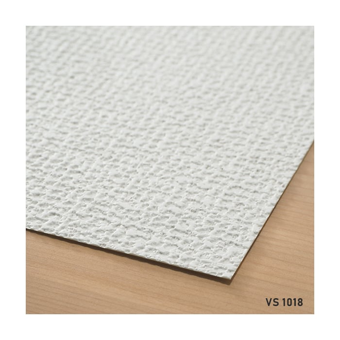 壁紙 クロス チャレンジセット15m (生のり付きスリット壁紙＋道具) 東リVS1018 :kbc15-vs0052:DIYSHOP RESTA Yahoo!店 - 通販 - Yahoo!ショッピング