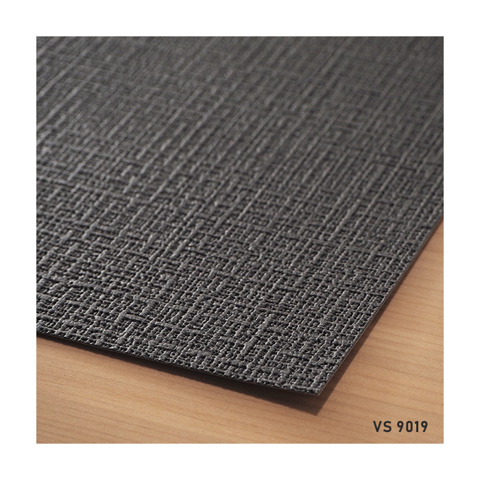 壁紙 クロス チャレンジセット15m (生のり付きスリット壁紙＋道具) 東リVS9019*VS9019__cs15- :kbc15 ...