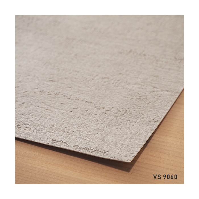 【モルタル】 壁紙 クロス シンプルパック30m (生のり付きスリット壁紙のみ) 東リVS9060*VS9060__30pac- DIYSHOP RESTA PayPayモール店 - 通販 ...