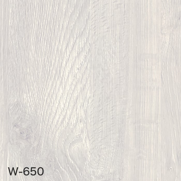 belbien カッティングシート ベルビアンシート WOOD W-216〜W-630 : DIYSHOP RESTA Yahoo!店 - 通販 - Yahoo!ショッピング