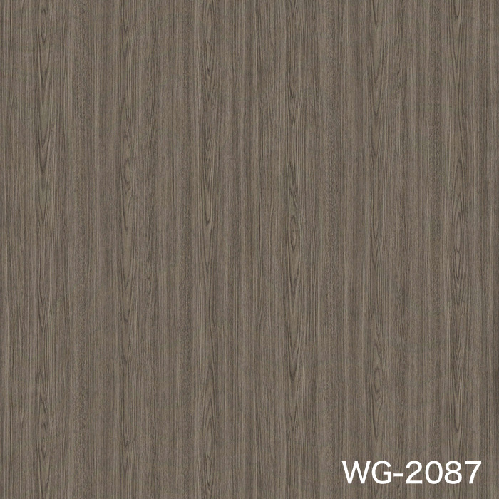 カッティングシート ダイノックシート 木目 3M ダイノックフィルム ウッドグレイン WG-1703〜WG-2072 :3mdi0177 ...