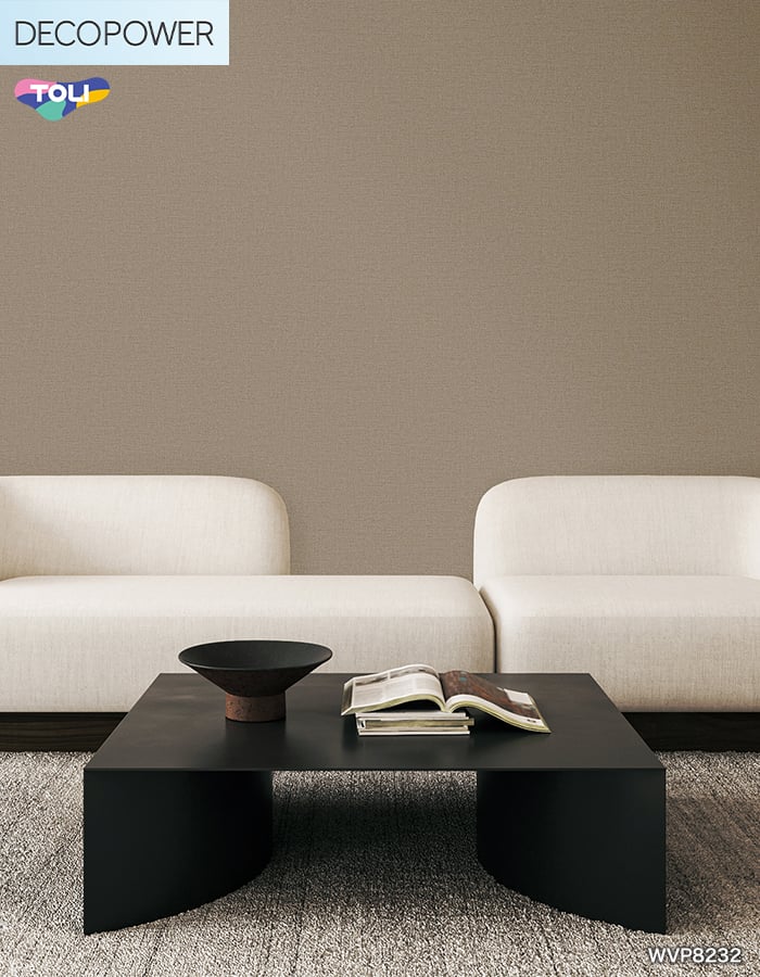 壁紙 クロス のり付き 東リ DECOPOWER 抗菌ベーシック 巾92cm WVP8230〜8237 : ktwvp0365 : DIYSHOP RESTA Yahoo!店 - 通販 ...