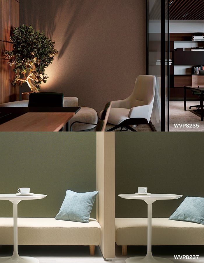 壁紙 クロス のり付き 東リ DECOPOWER 抗菌ベーシック 巾92cm WVP8230〜8237 : ktwvp0365 : DIYSHOP RESTA Yahoo!店 - 通販 ...