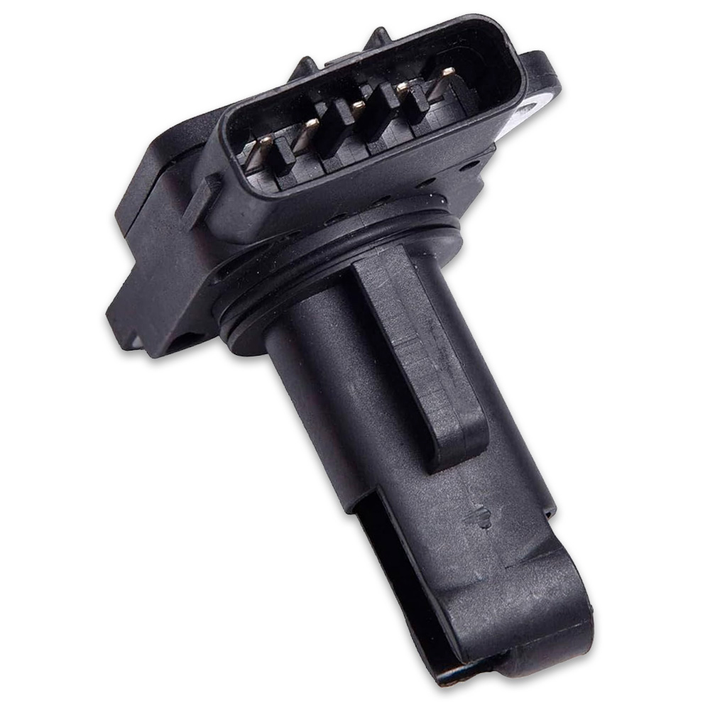 トヨタ ヴィッツ SCP10 SCP13 SCP90 NCP10 NCP13 NCP15 NCP91 NCP95 NCP131 ウィンダム ...