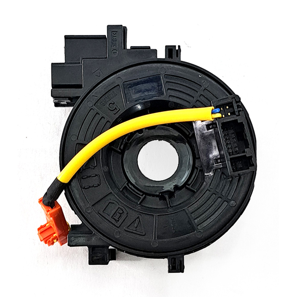 スパイラルケーブル トヨタ アルファード ヴェルファイア AGH30 AGH35 AYH30 GGH30 GGH35 ロールコネクタ クルコン ...