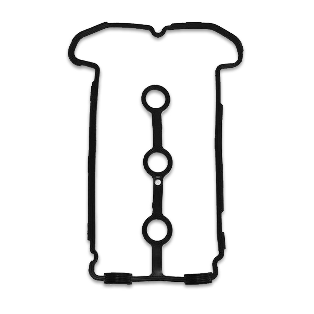 スズキ エブリィ DA64V DA64W DA62V DA62W タペットカバー パッキン K6A 11189-67H12 11189 ...