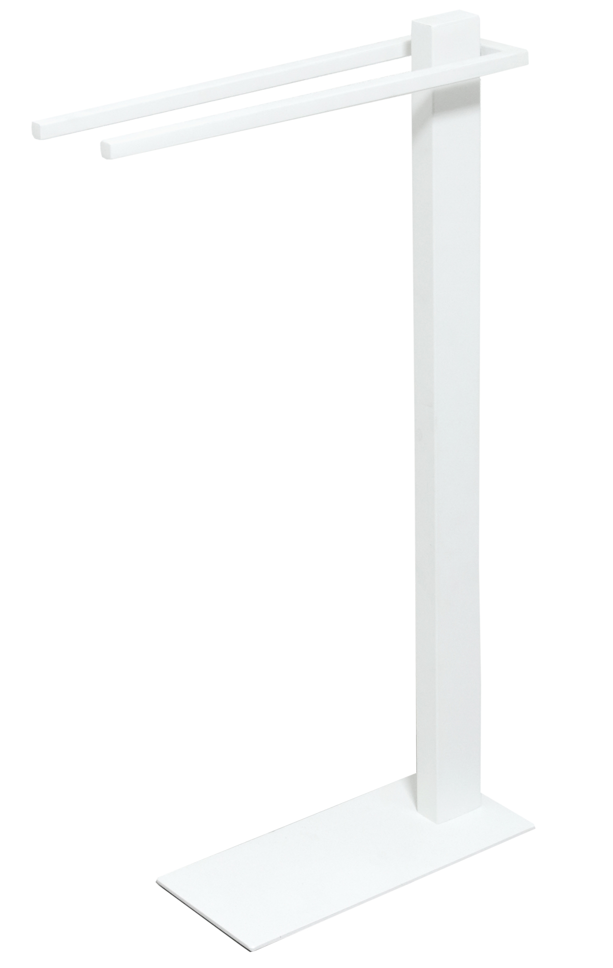 タオルスタンド タオルラック 自立式 タオルハンガー タオル掛け アイアン ts-69 : 本棚・食器棚・収納家具の家具衛門 - 通販 - Yahoo!ショッピング