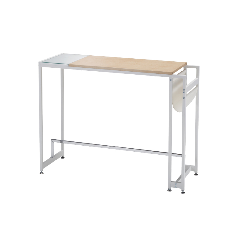 カウンターテーブル 高さ87cm ダイニングテーブル おしゃれ 北欧 ハイテーブル ブリット AT-735CT エーワイ 直送 : 関家具公式ショップ Yahoo!店 - 通販 - Yahoo ...