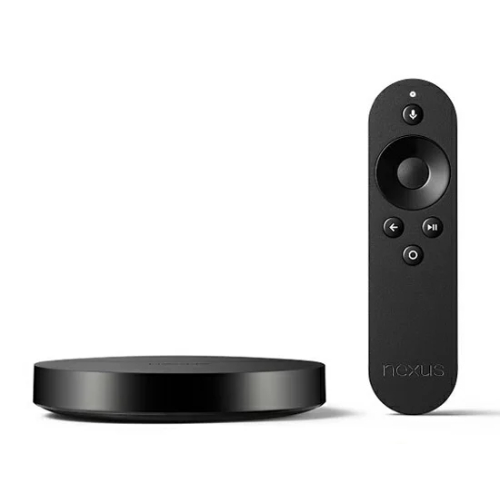 Google 【新品未開封】Google Nexus Player ZGP552【即日発送、土、祝日発送】【送料無料】 : モバイル販売 - 通販 - Yahoo!ショッピング