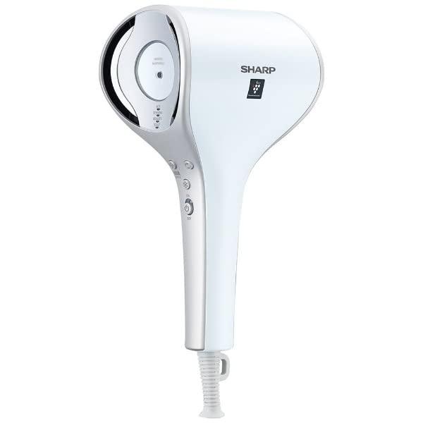 SHARP 【新品】SHARP beaute A IB-WX3-W [フローズンホワイト]【即日発送、土、祝日発送】【送料無料】 : モバイル販売 - 通販 - Yahoo!ショッピング