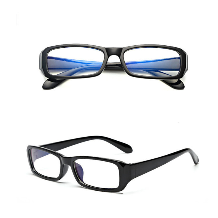 LOKIPA 伊達メガネ ファッション眼鏡 超軽量 透明レンズ PCメガネ 曇り止め 男女兼用 UVカット スクエア メガネケース おしゃれ ドライブ バイク用 : カイシンストア - 通販 ...