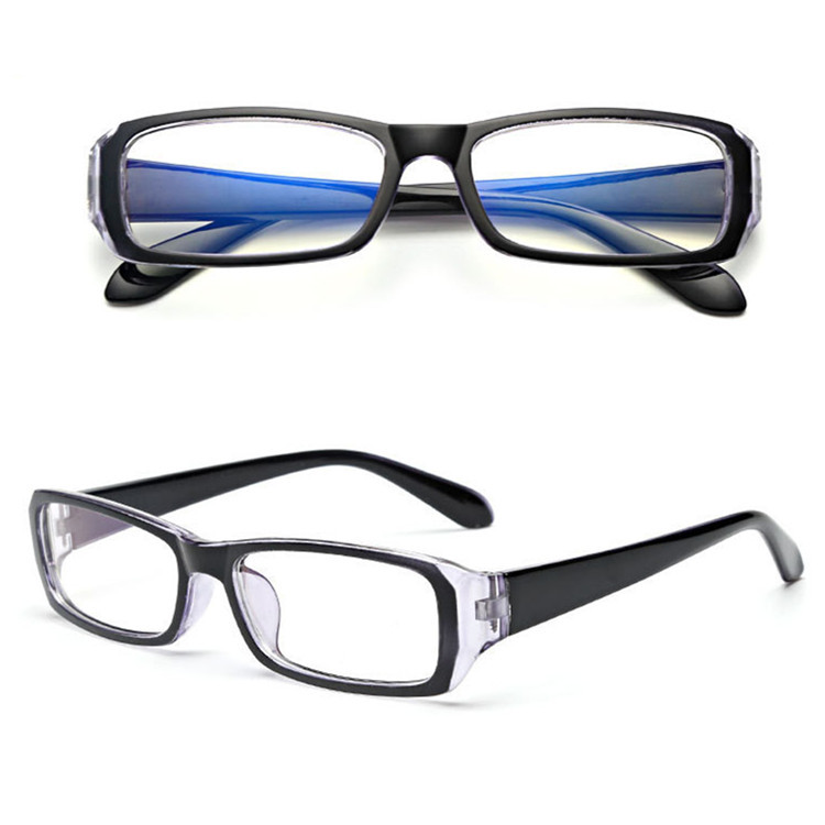 LOKIPA 伊達メガネ ファッション眼鏡 超軽量 透明レンズ PCメガネ 曇り止め 男女兼用 UVカット スクエア メガネケース おしゃれ ドライブ バイク用 : カイシンストア - 通販 ...