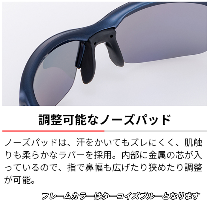 SWANS 【オータムセール開催中】Y-293 SPB-0701 スワンズ SPRINGBOK