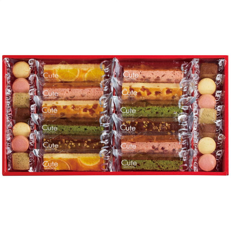 ひととえ キュートセレクション CSB-20 : カナエミナ - 通販 - Yahoo!ショッピング