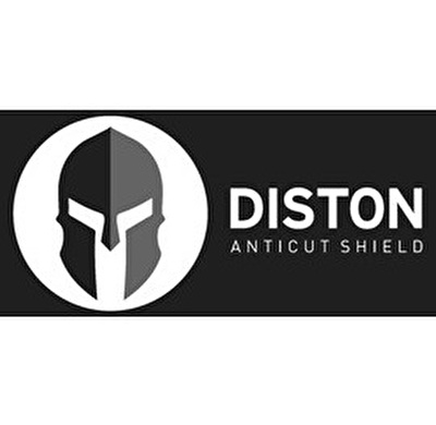 カンダハー ヤフー店 - アンダーウェア（スキー）｜Yahoo!ショッピング