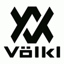 カンダハー ヤフー店 - 山スキー板（山スキー）｜Yahoo!ショッピング