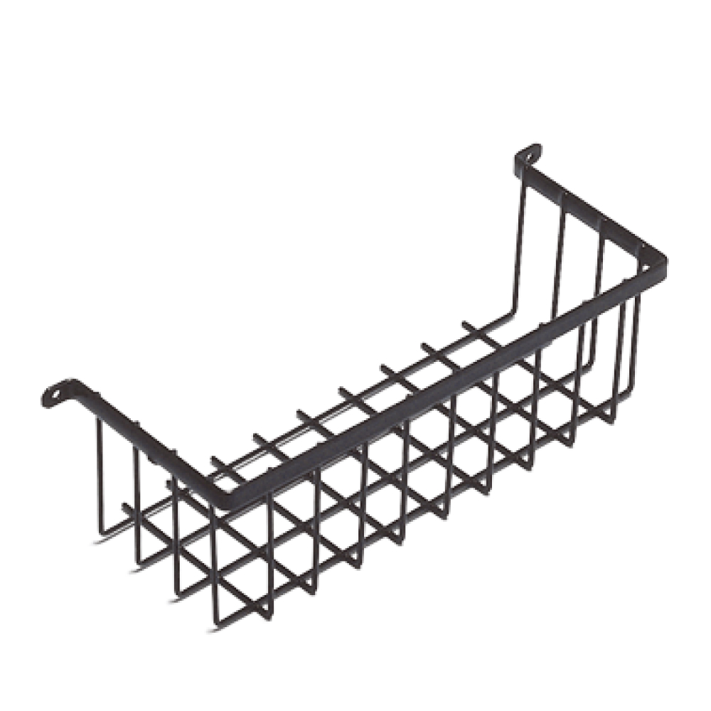 アトムリビンテック Kポケット 027469 Kポケット320 黒 : カネマサかなものe-shop - 通販 - Yahoo!ショッピング