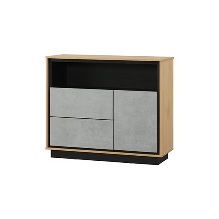 アイリスオーヤマ リビングキャビネット LVCM-795 79.5cm : カネマサかなものe-shop - 通販 - Yahoo!ショッピング