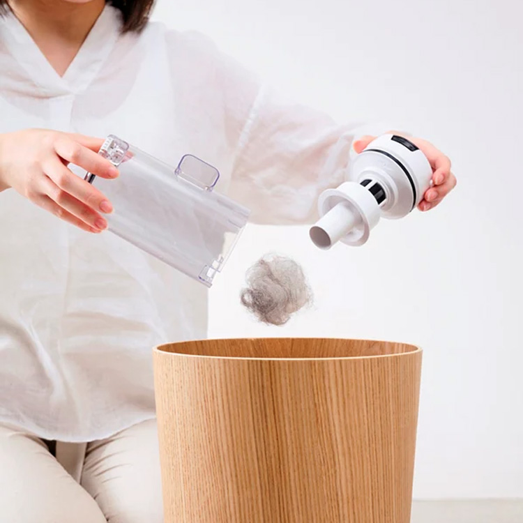 アイリスオーヤマ 充電式サイクロンスティッククリーナー SCD-185P-W ホワイト : カネマサかなものe-shop - 通販 - Yahoo!ショッピング