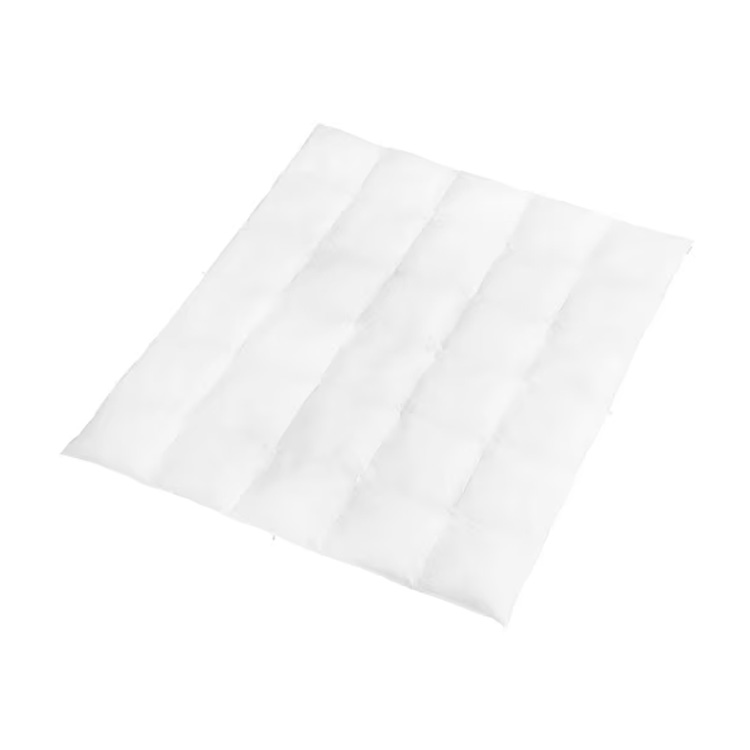 アイリスオーヤマ 吸放湿 さらさら掛けふとん FMDK-D ダブル : カネマサかなものe-shop - 通販 - Yahoo!ショッピング