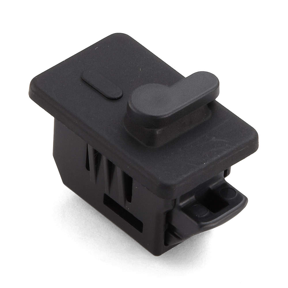 スガツネ パネルラッチ簡易ロック付 LC-PK32型、LC-PL32型 LC-PL32-BL ブラック 1ヶ「スガツネ製品ならカネマサ ...