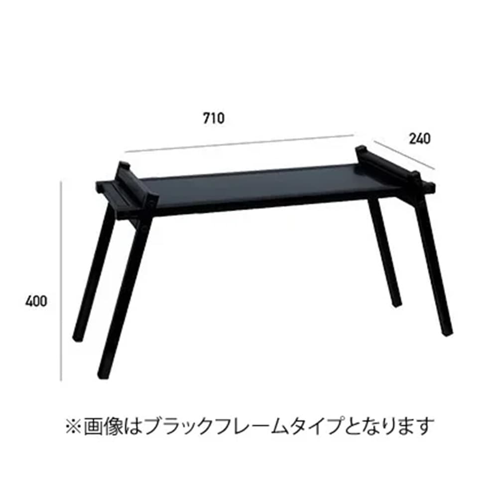常磐精工 TOKISEI TABLEX テーブレックス ロウ_ TABLEX-LOW ブラック : カネマサかなものe-shop - 通販 - Yahoo!ショッピング